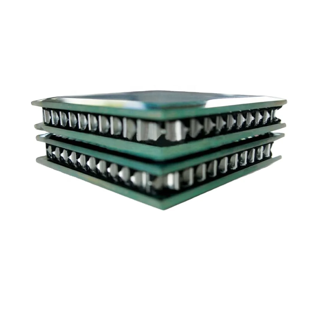 Alibaba.com: China Swiggle Glass Bendable TPS Warm Edge Butyl Spacer ...