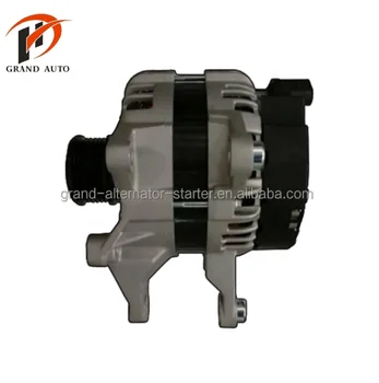 12v 150a Alternator A0009062103 0009062103 0125711121 0125711122 ...