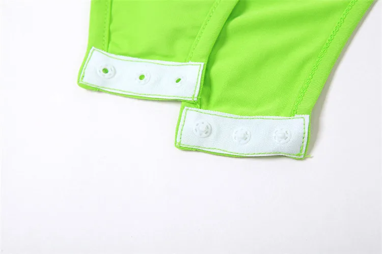 Hollow Out Two Piece Set Women Stunning Spaghetti Strap Skinny Bodysuit ...