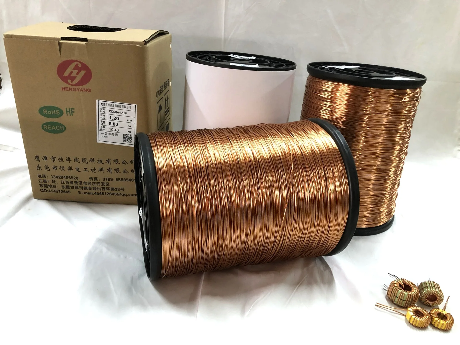 Composite Overhead Ground Wire 24 Core Stranded Opgw - Buy Aluminium ...