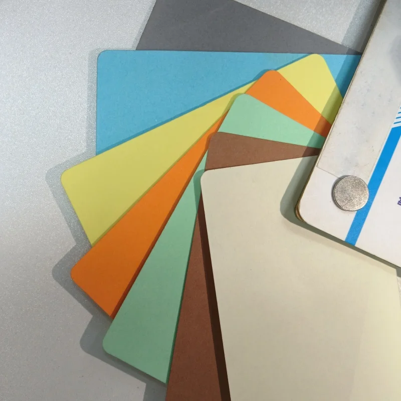 Underlay Packing Paper With Special Mylar Film Underlay Sheet Used For ...