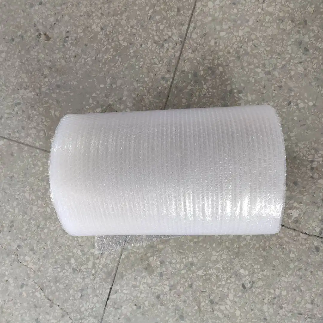 Womala Oe 32257123 Engine Oil Filter Filter Paper For Volvo Xc40 Xc90 ...