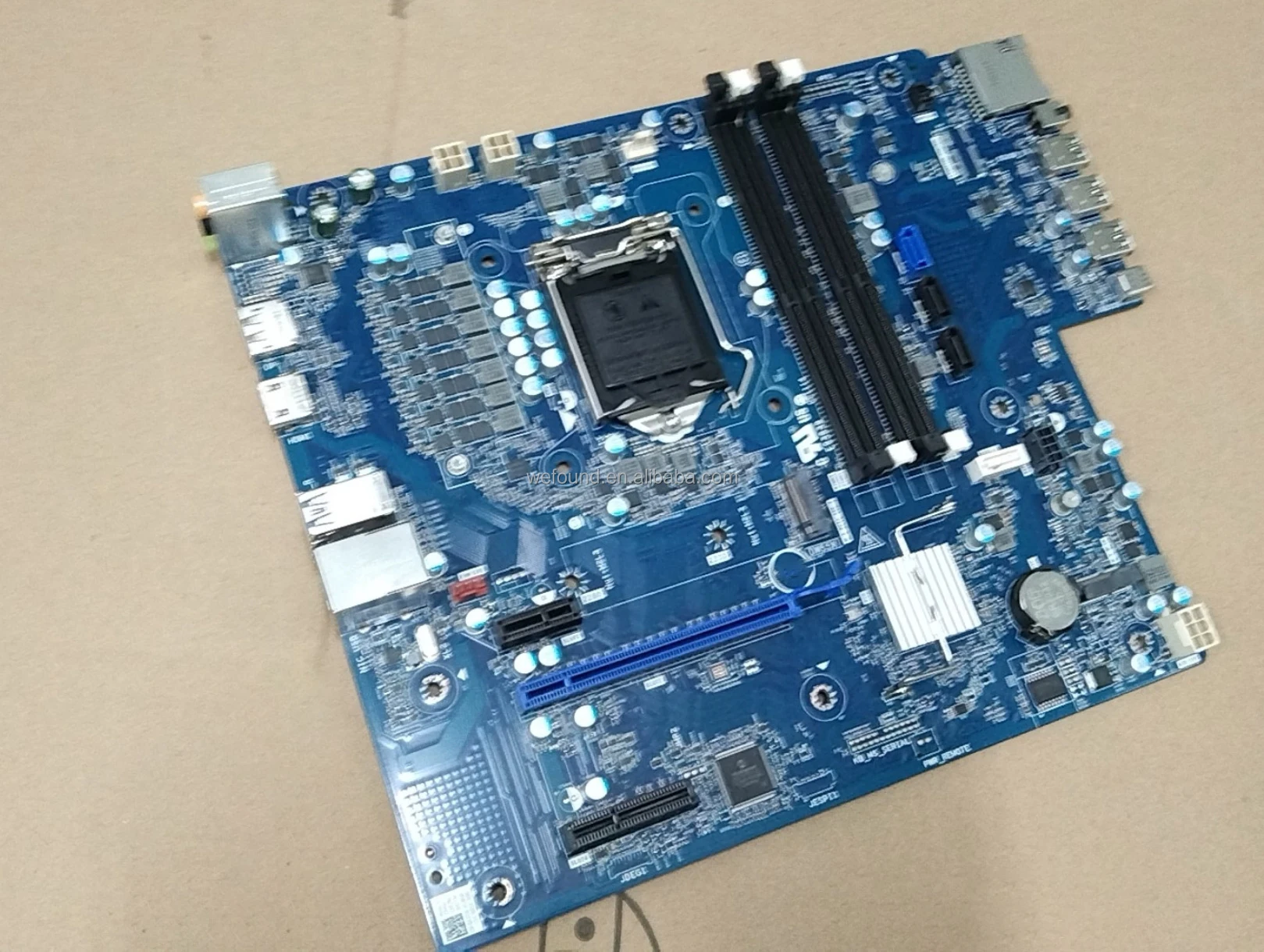 Motherboard for DELL XPS 8940 Desktop PC - Refurbished