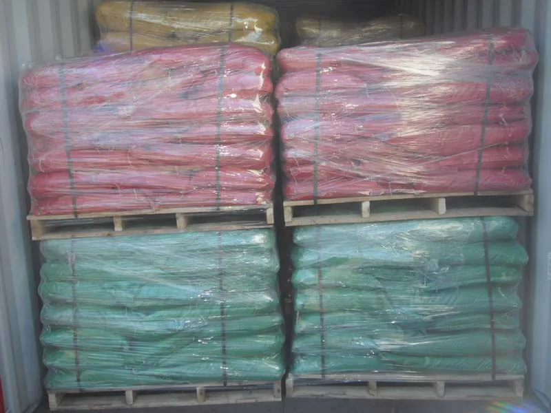 Factory Delivery Hedp Cas 2809-21-4 Stabilizer 1-hydroxyethylidene-1 1 ...
