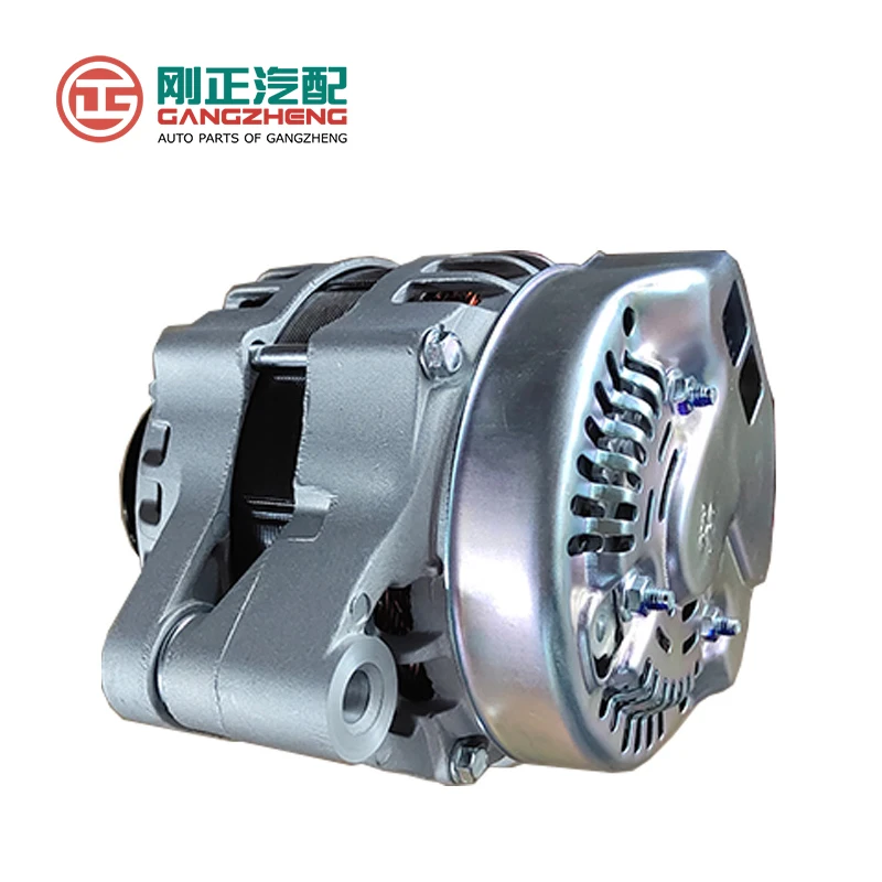 Auto parts car alternator assembly for CHANGAN CS15 CS35 CS55 CS75 CS85 ...