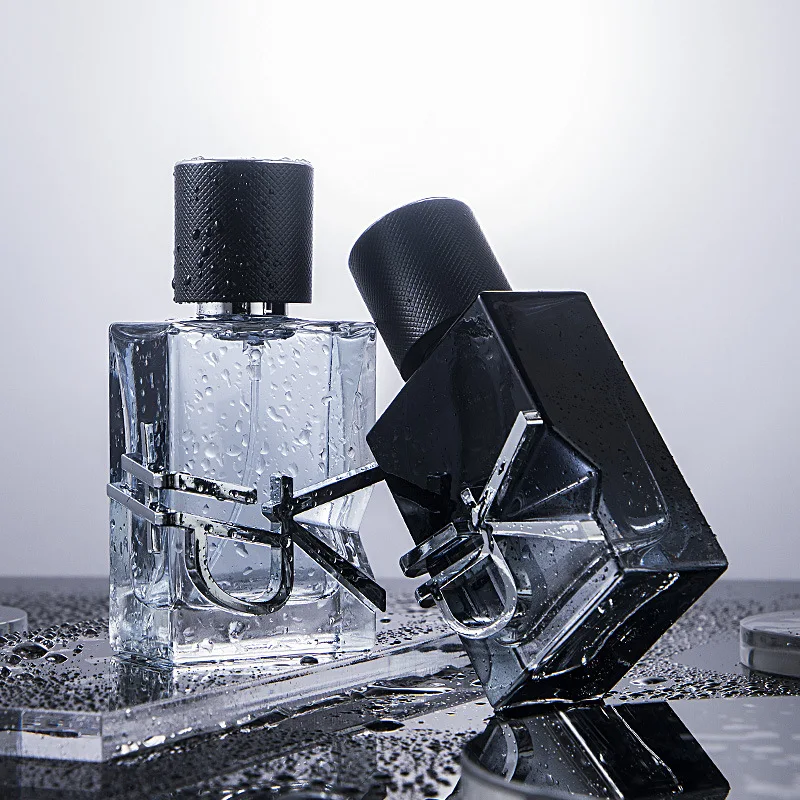 High Quality Men Perfume Long Lasting 100ml 1:1 Quality Y Men Eau De ...