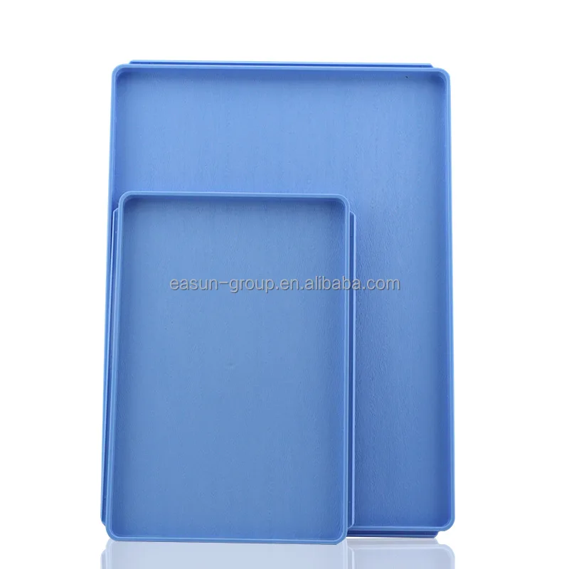 Aluminum Food Box Airline Disposable Airline Meal Box Airline Lunch Box ...