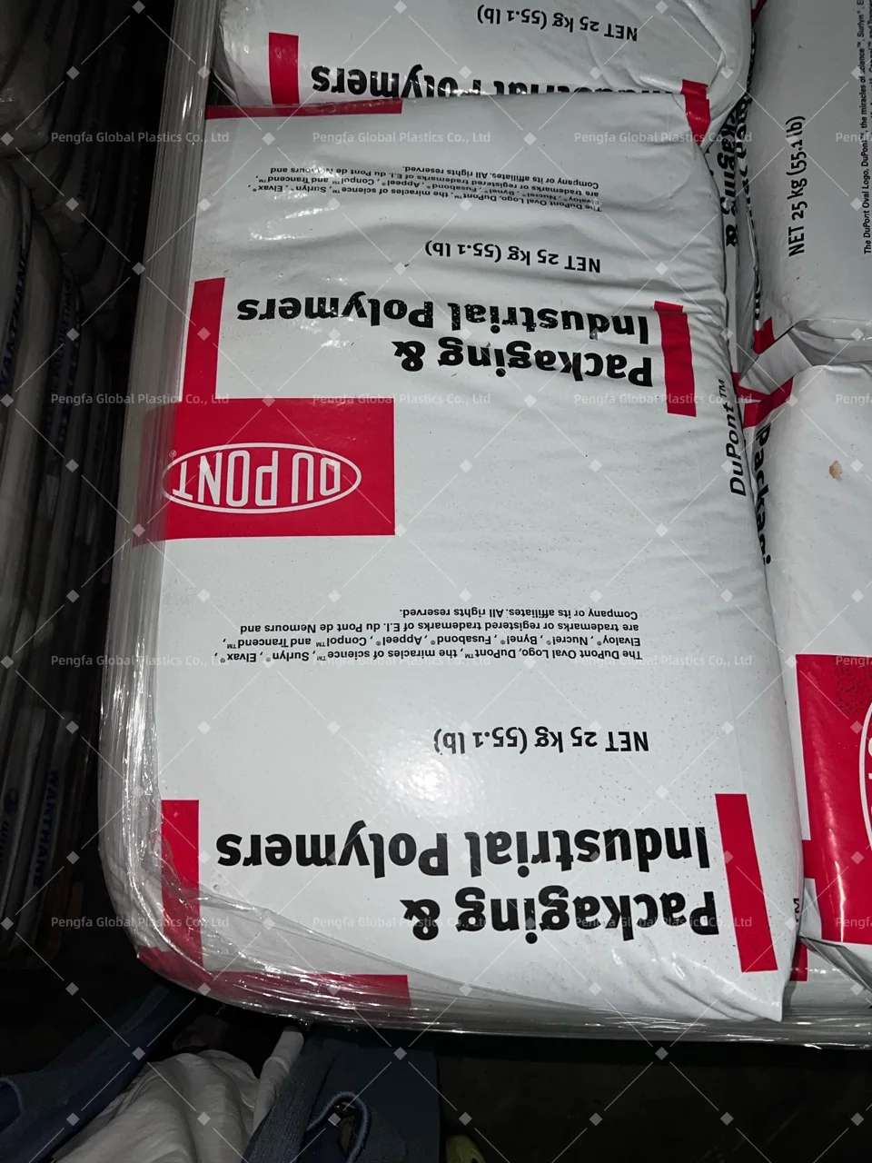 Pom Db De20199-bk602 Heat Stable Size Plastic Raw Material Gear Application New Energy - Buy Pom ...