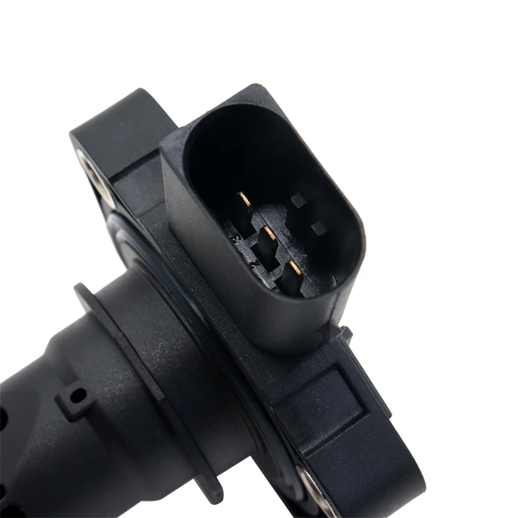 Car Engine Oil Level Sensor 12617638341 for BMW F20 F21 F22 F23 F87 F30 ...