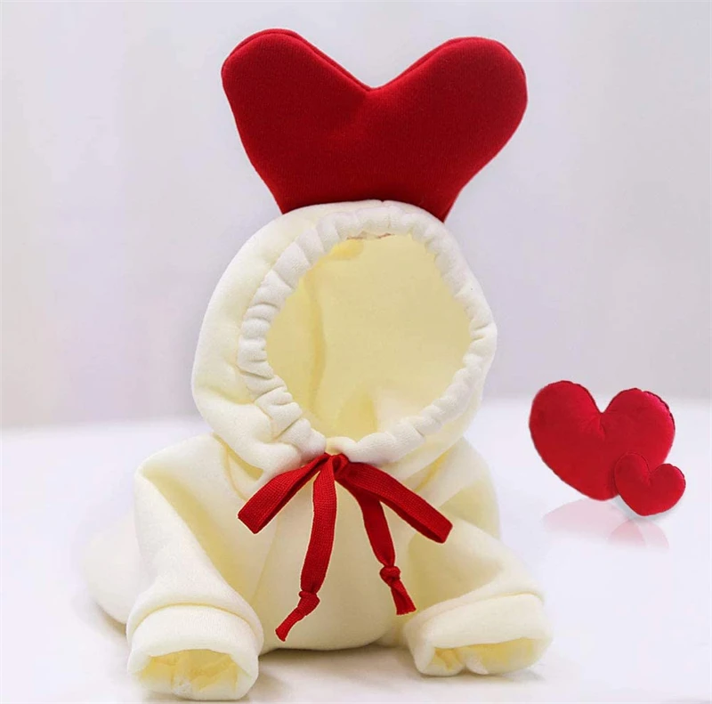 Medium And Large Dogs Fruit Modeling Coat Cat Autumn Winter Sweaters ...