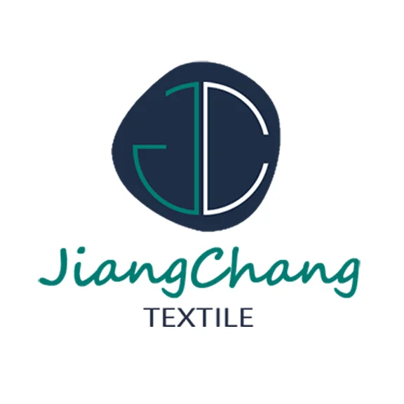 Company Overview - Nantong Jiangchang Textile Co., Ltd.