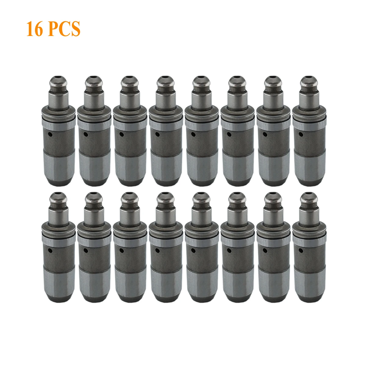 Engine Spare Parts Hydraulic Valve Lifters Lash Adjusters Valve Tappet ...
