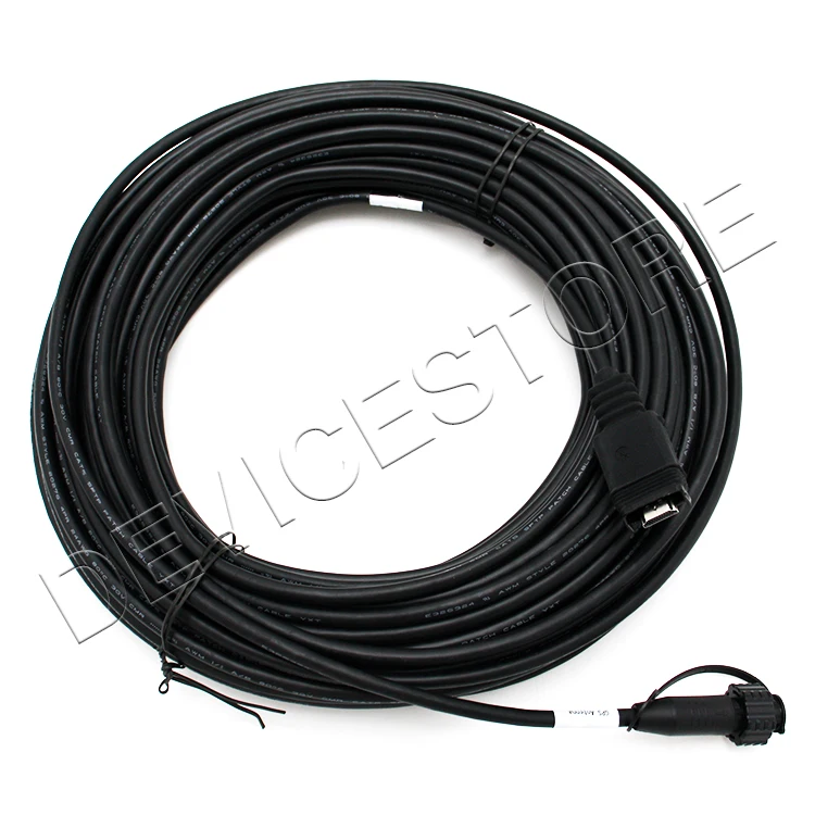 Huawei RTN380 Microwave Antenna - 80ghz Single Polarization