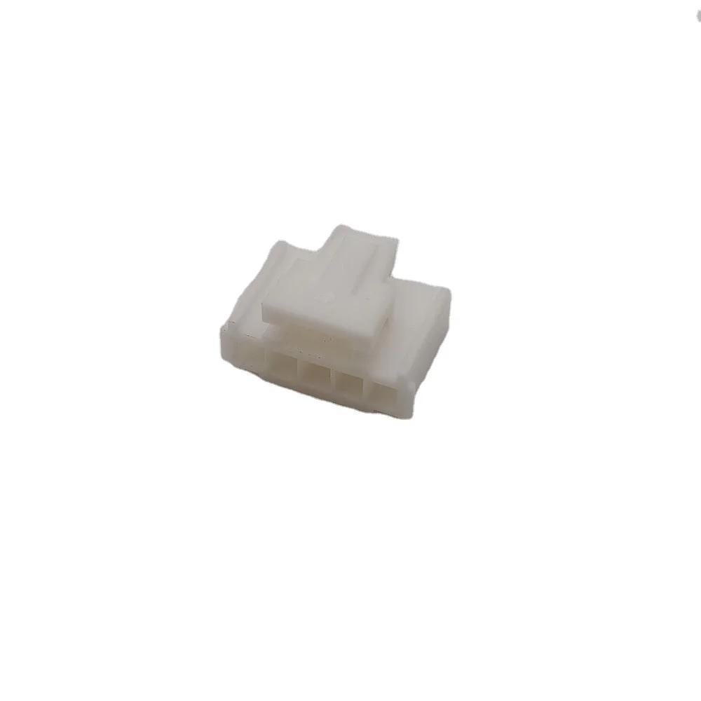 Yeonho 2.0mm pitch 3 pin connector SMH200-03 housing wire to board connector| Alibaba.com