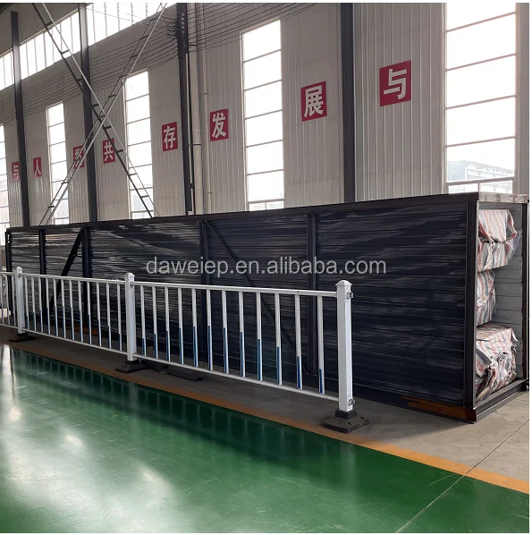 Electrostatic Precipitator Collecting Plate Collecting Electrodes For ...