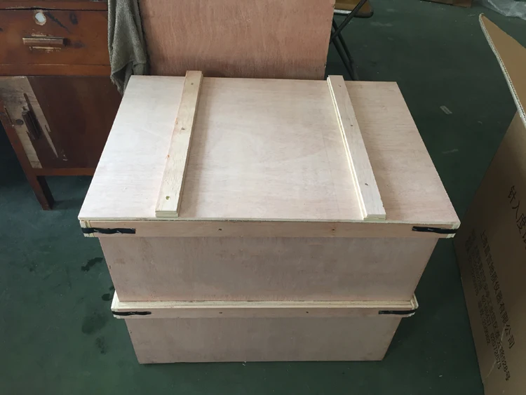 Gd-6307 Astm D6307 และ Aashto T308 ยางมะตอยเนื้อหาทดสอบอุปกรณ์สำหรับ ...