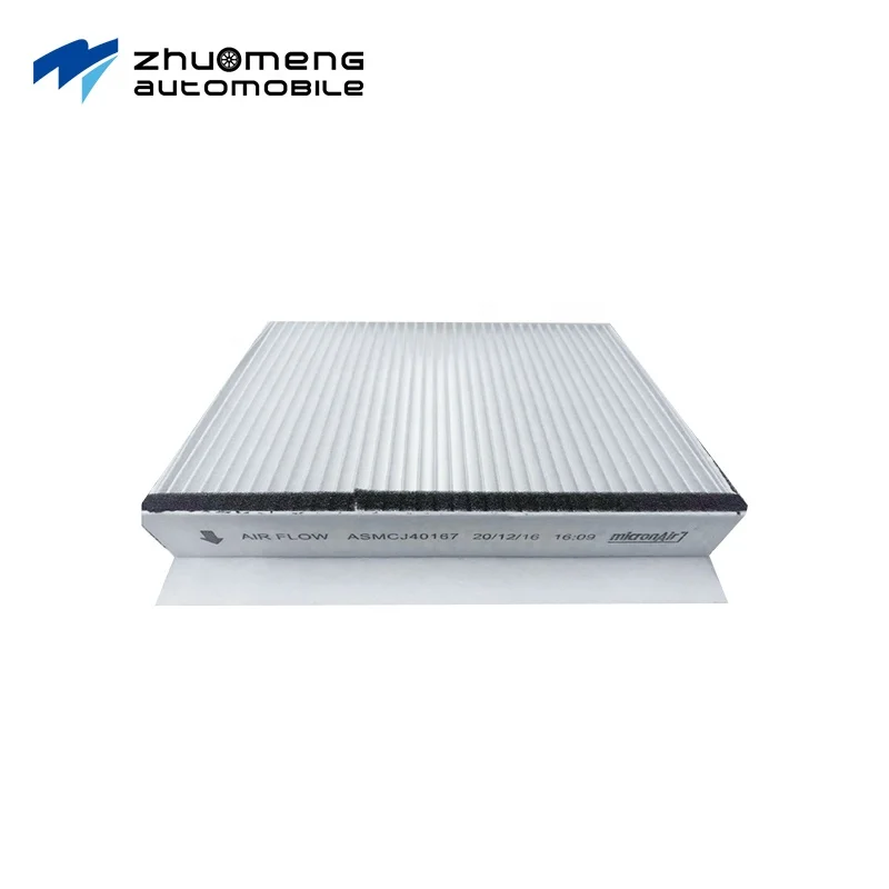 SAIC AUTO PARTS of MG 5 Hood Body Kits System 10236721 China Parts ...