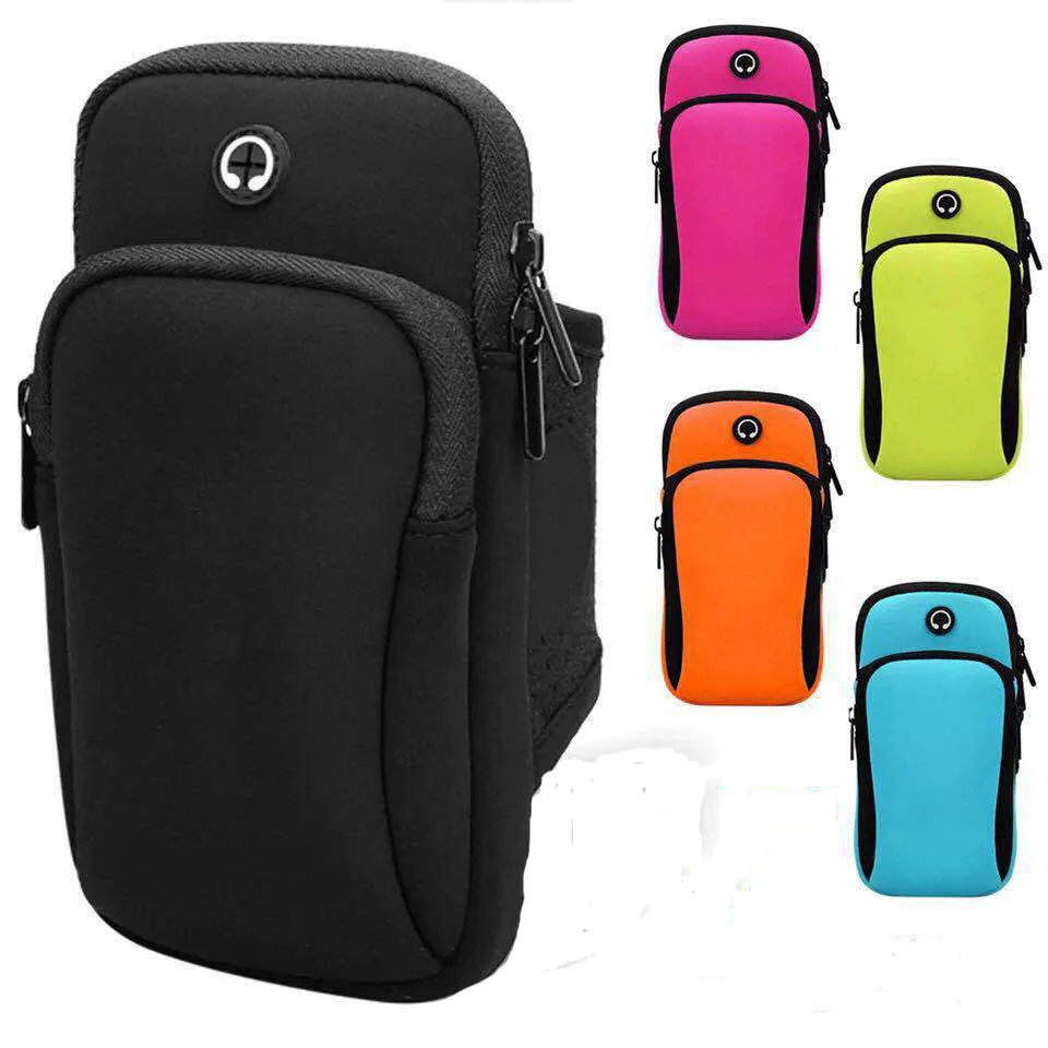 Alibaba.com: Guangzhou Custom Logo Waterproof Outdoor Sport Adjustable ...
