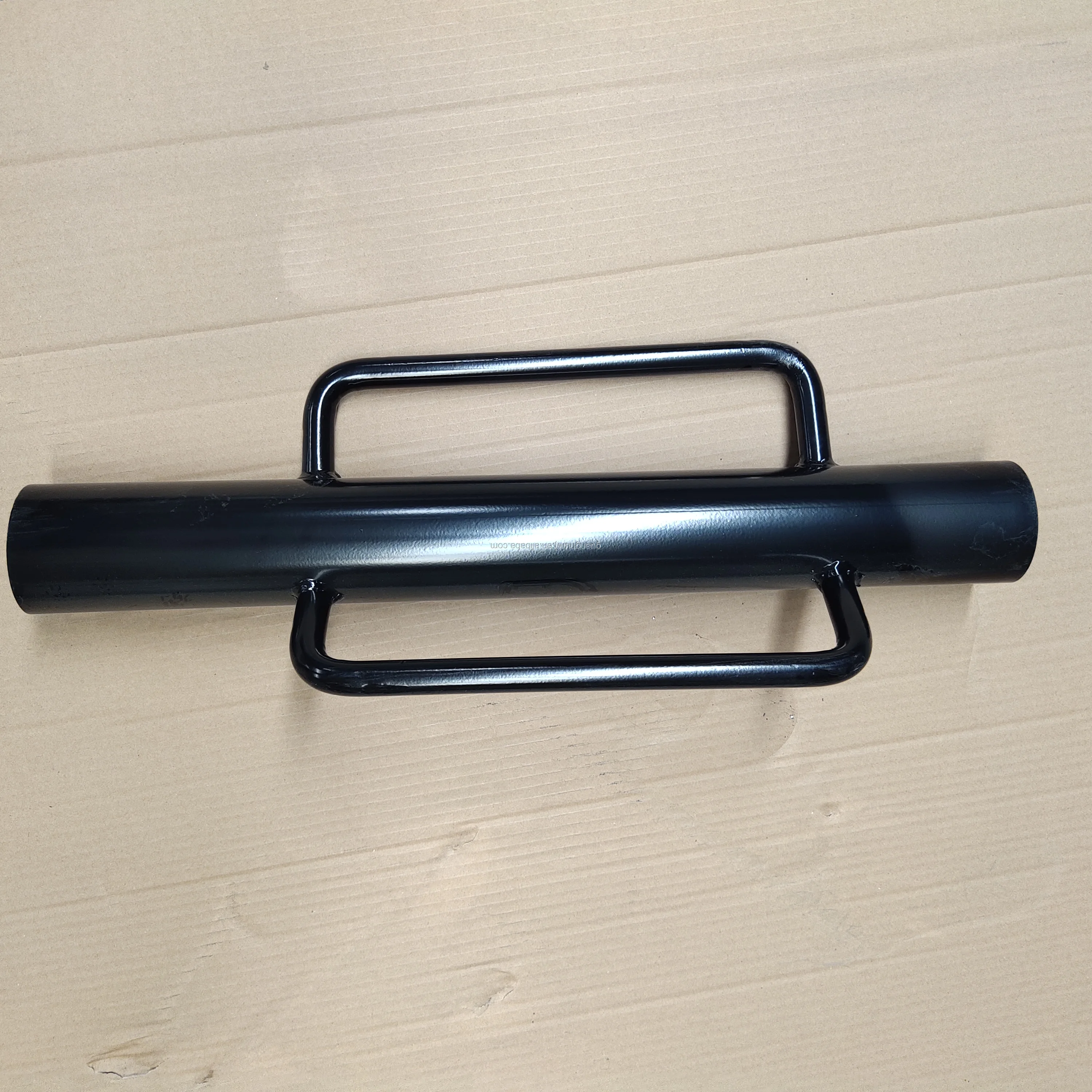 High Quality Manual Fence Stake Post Pounder - Made in China