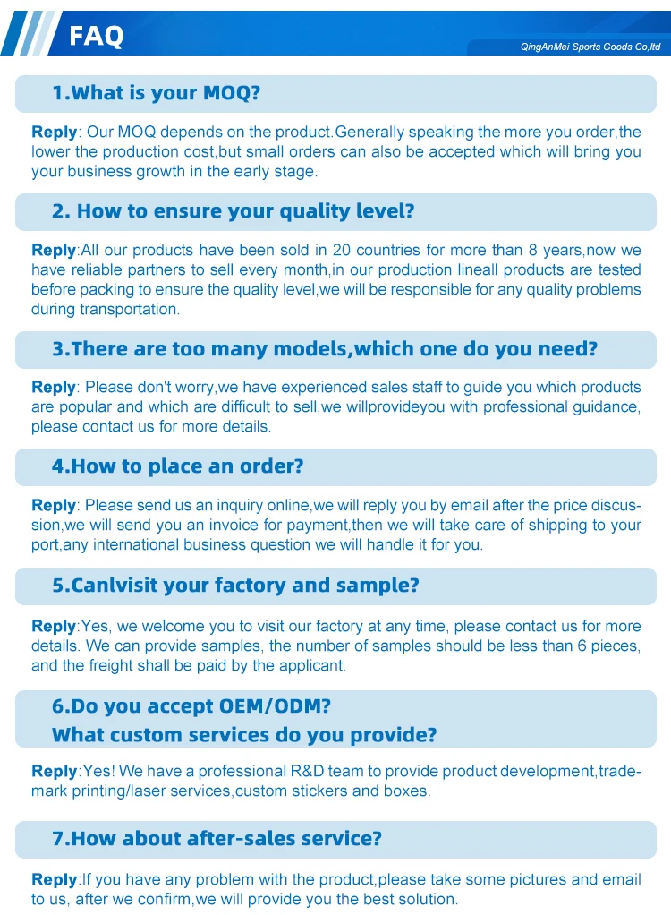 High Quality Cool Streamline Molding Outdoor Riding Bike Off-road ...