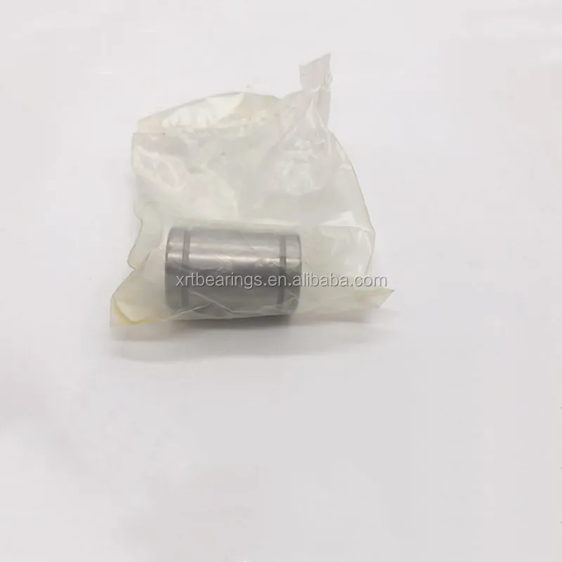 JAPAN IKO 8mm Linear Motion Ball Bearing LM8 LM8UU for 3D Printer ...