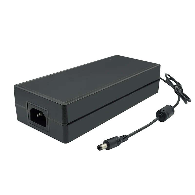 High Power Adapter 24v 10a 3d Printer 240w Power Supply 24v 10a ...