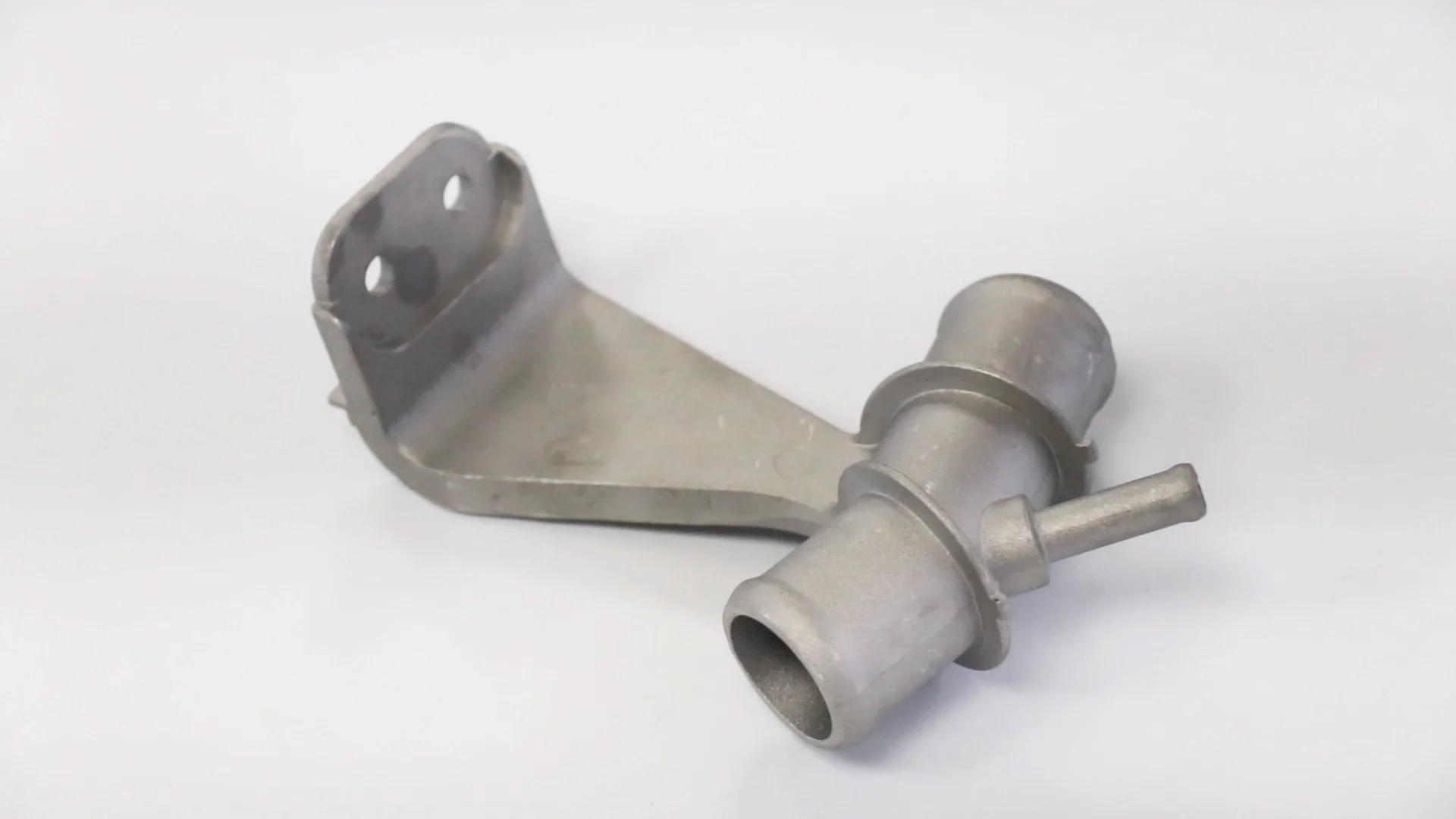 도요타 Yaris Oem 16577-22031 를 위한 엔진 냉각액 보온장치 주거 물 Fange - Buy 16577-22031 ...