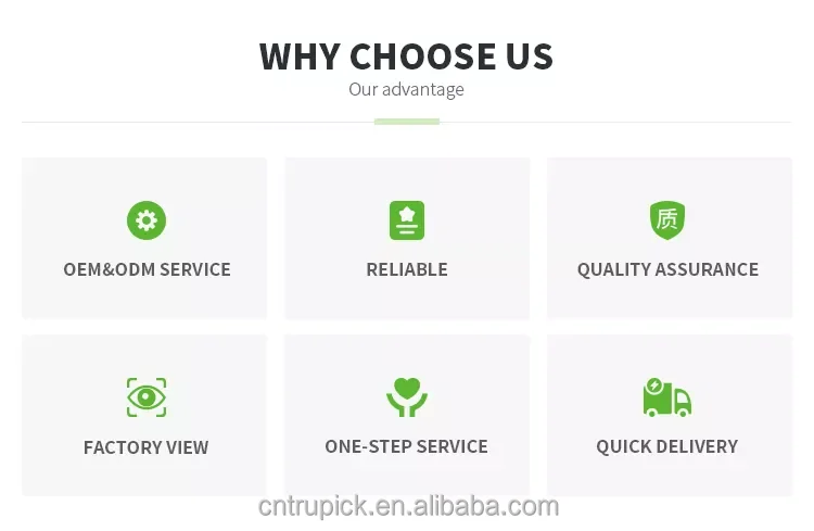 Freshnesskeeper Stackable Clear Organizer Drawers 32 Grid Egg Storage ...