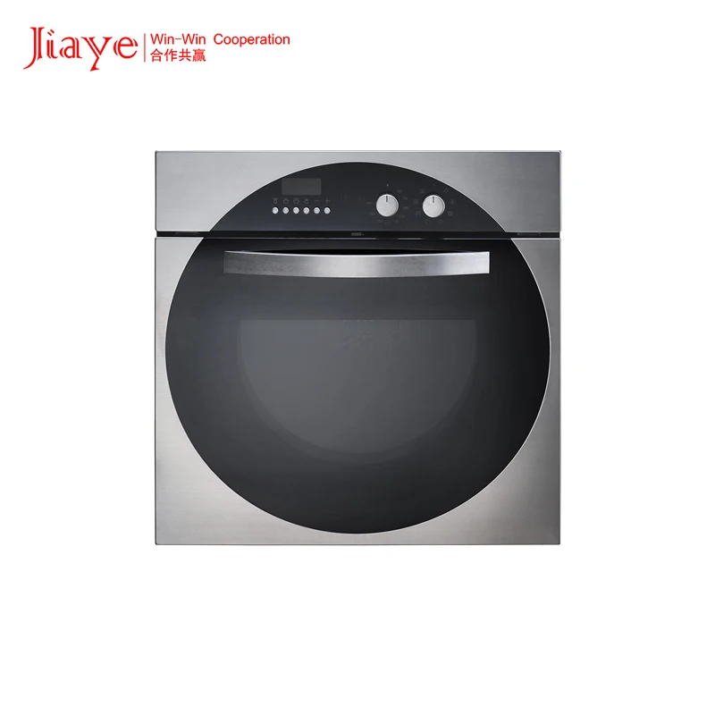 Home Major Kitchen Appliances Inbuilt Wall Combi Steam Baking Built in ...