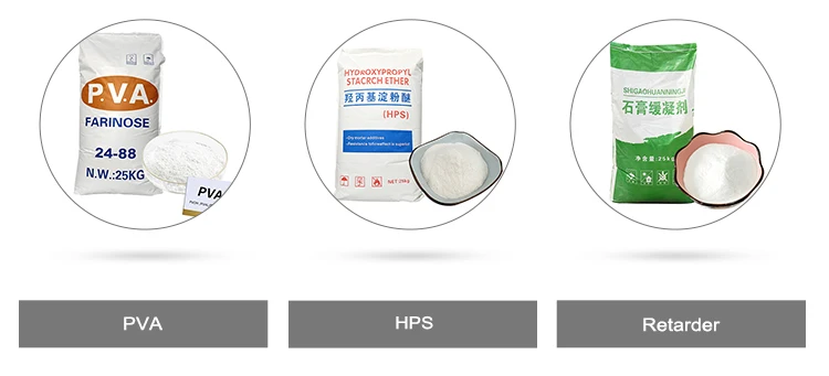 Polyvinyl Alcohol Factory Pva With The Best Price Pva Powder Supplier ...