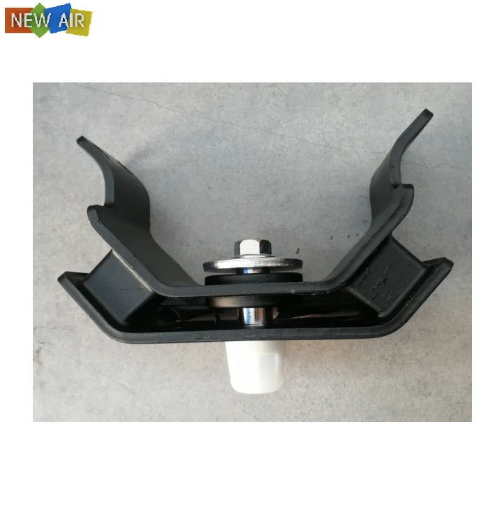 Engine Mount For Toyota Hilux Fortuner 12371-0l080 - Buy 12371-0l080 ...