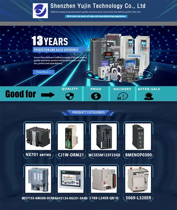 Plc New Original Programmable Logic Controller Module Nx1p2-9024dt Nx1p2-9024dt1 - Buy Nx-pc0020 ...