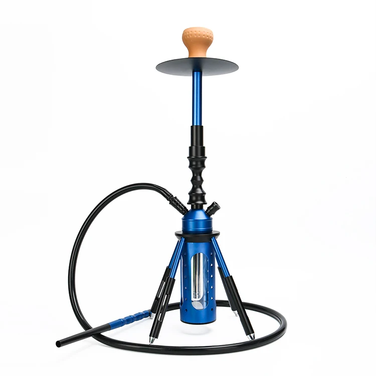Tobacciana Pipes Large Hookah Set etna.com.pe