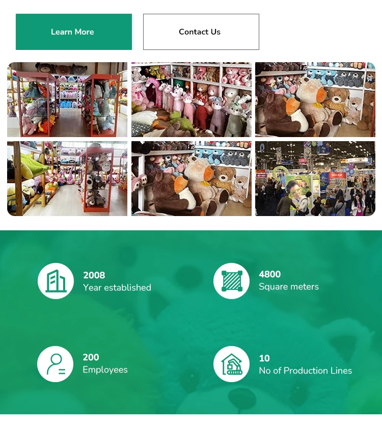 Wholesale Custom Sea Creatures Turtle Stuffed Tortoise Turtle Animal ...