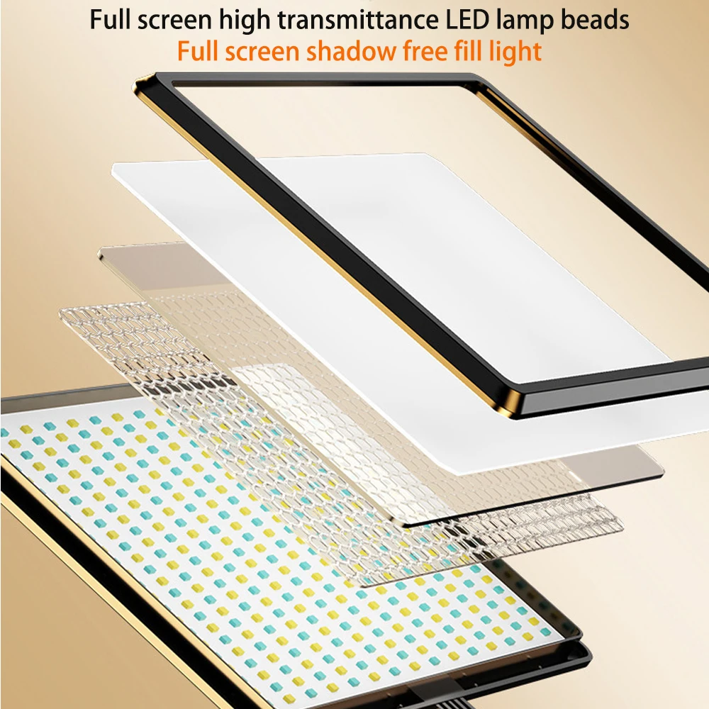 14 Inch High Power Film Television Video Recording Photography Plane ...