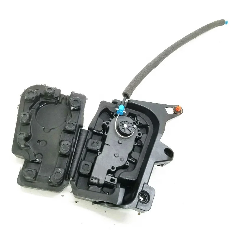 for Mercedes-Benz C-Class W205 2057600700 Trunk cable central locking ...