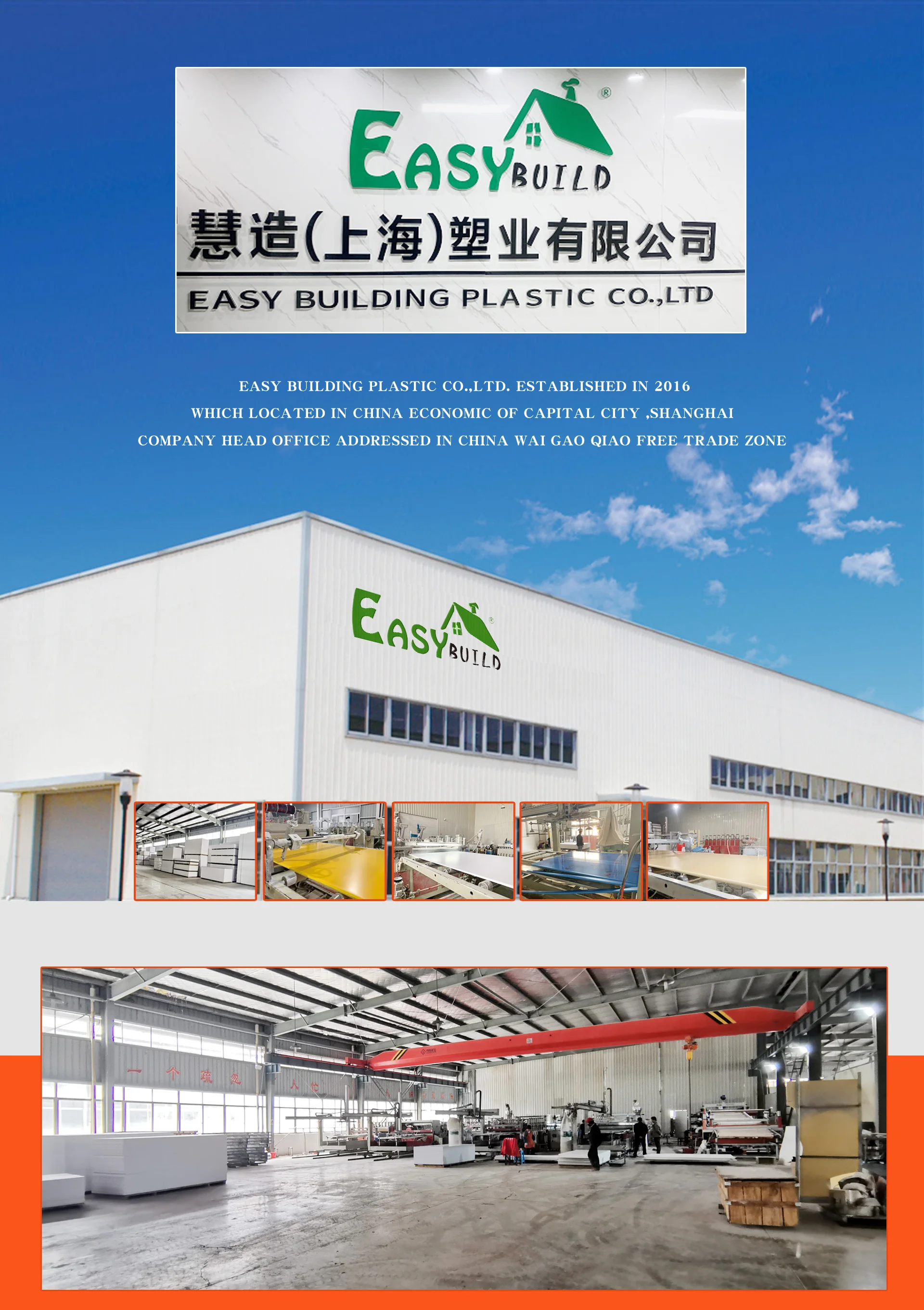 Aluminum Composite Panel Acp Acm Golden Glossy Golden Mirror Silver ...