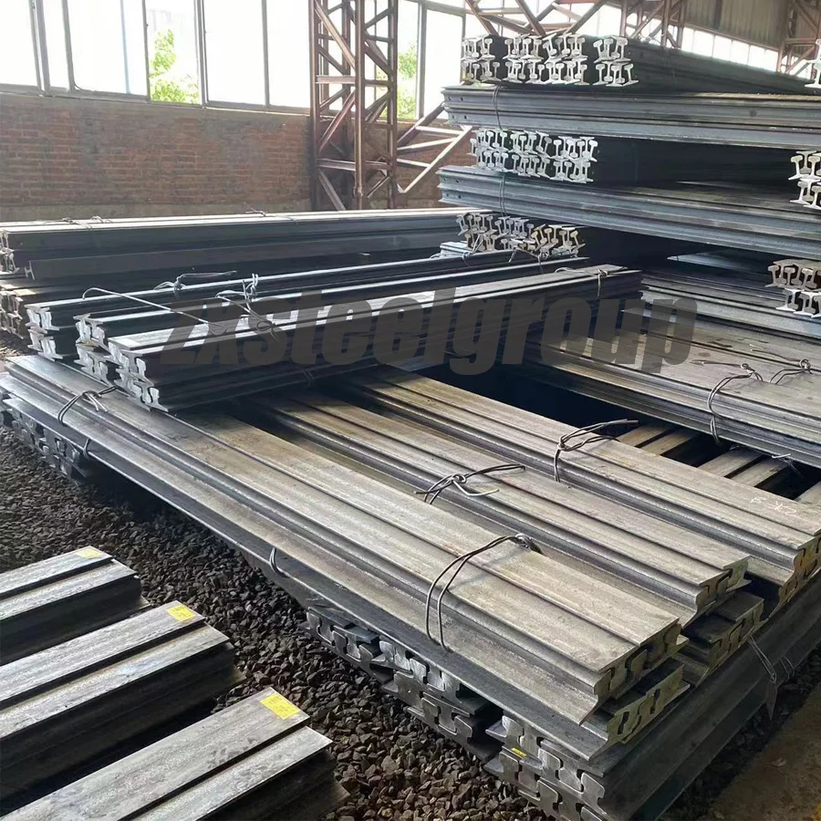 Din Rel Derek A75 A100 A120,Rel Baja Dengan Panjang Lurus 12m - Buy Din ...