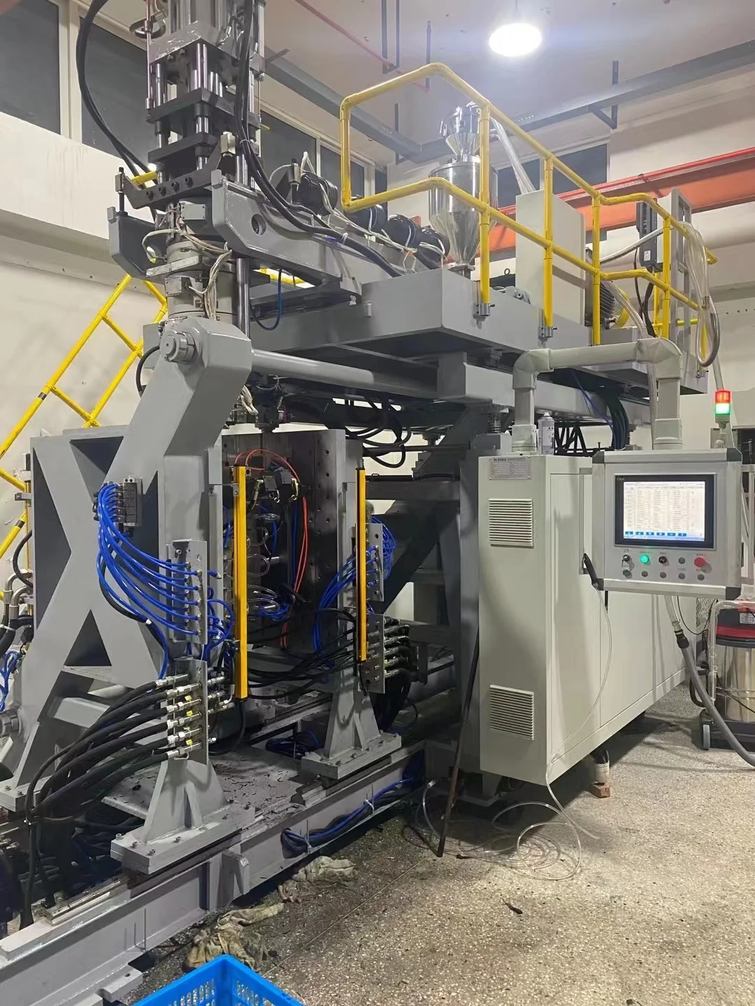 Remanufactured MINI COOPER S ENGINE Assembly N18 71K MILES