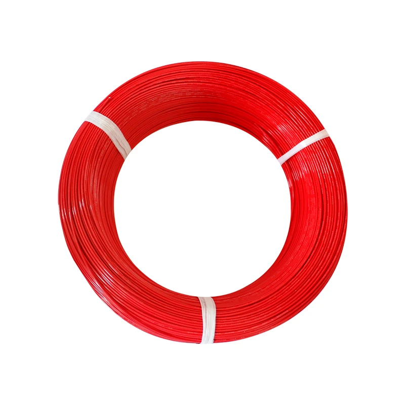 Ul1015 2awg 3awg 4awg 5awg 6awg 8awg 9awg 1/0 2/0 3/0 4/0 6 8 10 Awg ...