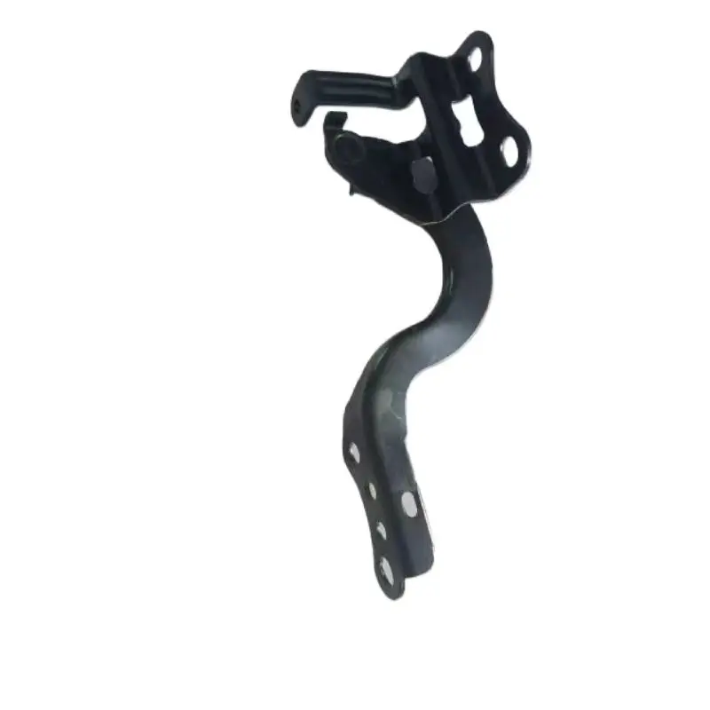 Auto Body Parts Car Front Engine Hood Hinge for Toyota COROLLA ...