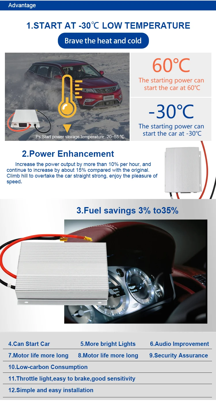 16v 1000f 2000f 3000f Supercapacitor Module Energy Storage Super ...