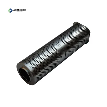 Trane Oil Filter Element Flr03318 Rthb Chiller Compressor Parts ...