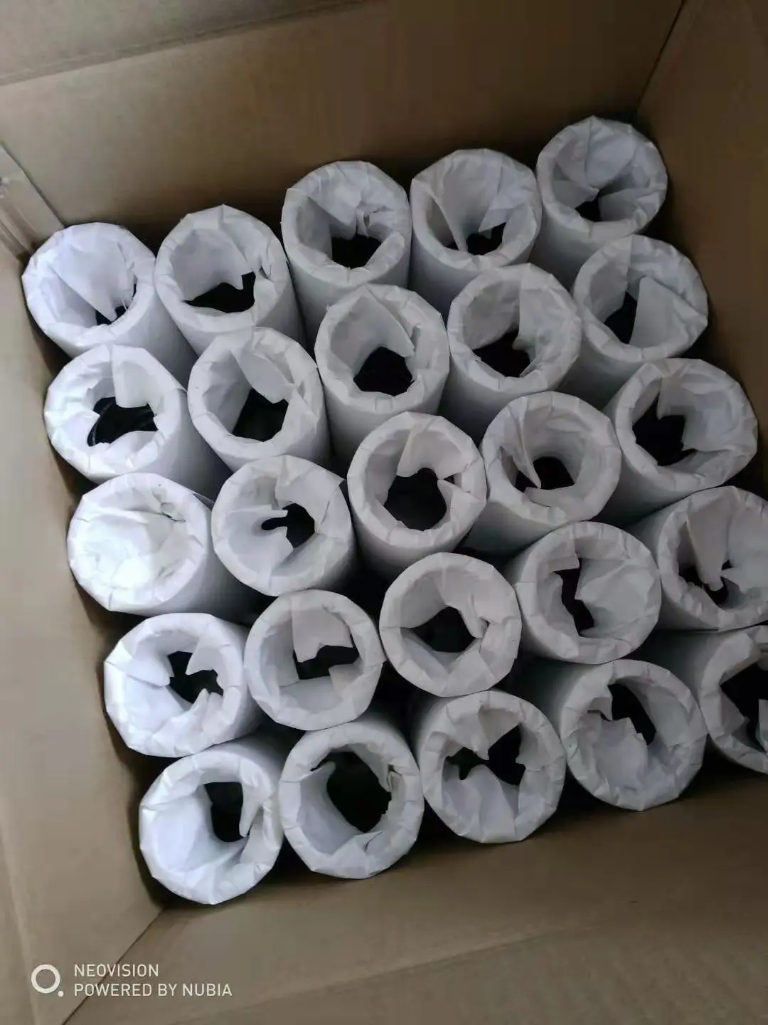 1/6 High Quality Fuel Oil Filter 31920p2900 31920-p2900 - Buy ...