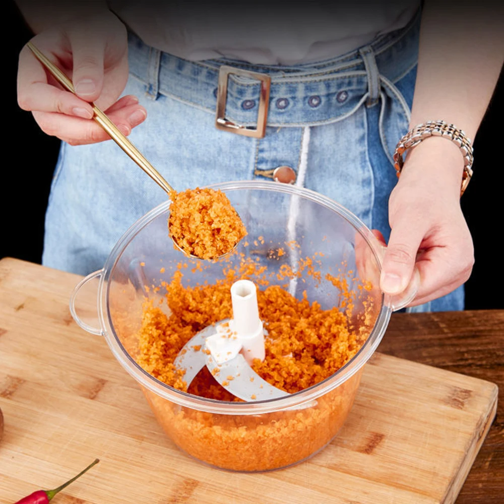 Multifunction Stainless Steel Veggie Cutter & Onion Chopper Oem