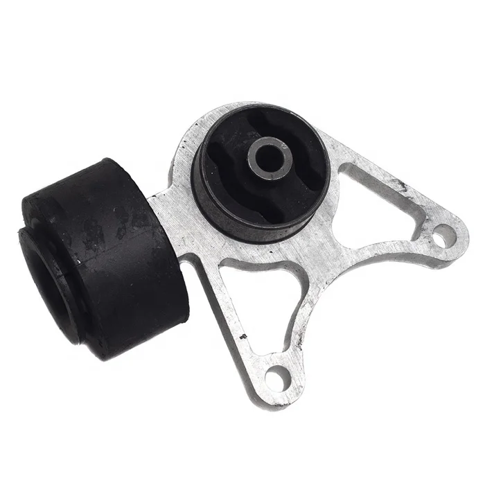 Auto Spare Parts Rear Engine Mounting KHC 500070 for Land Rover
