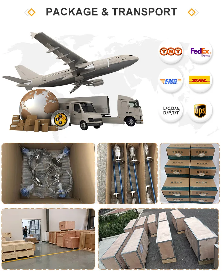 Professional Manufacturers Promoting Small Monochrome Paperless ...