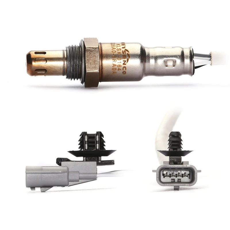 KLSK-0164 Oxygen Sensor for Renault Nissan X-Tral 2.0