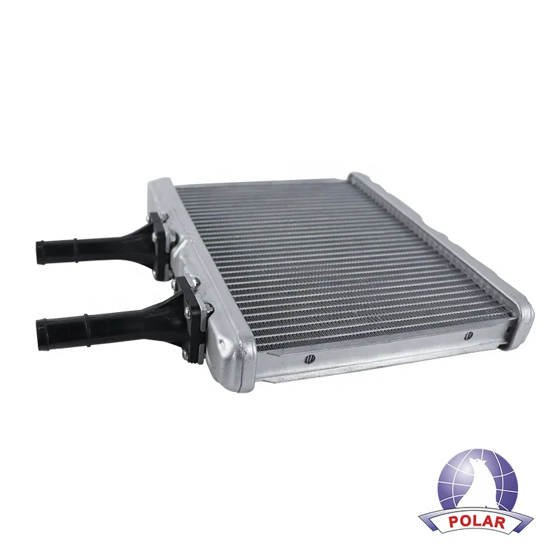 Ra006 Warm Wind Water Tank Heating Core Assembly Auto Warm Wind Core ...