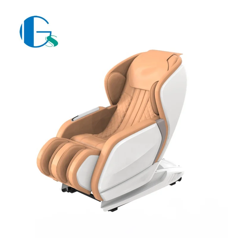 Activate Pelvic Floor Muscle Tissue Strengthen Pelvic Floor Muscles ...